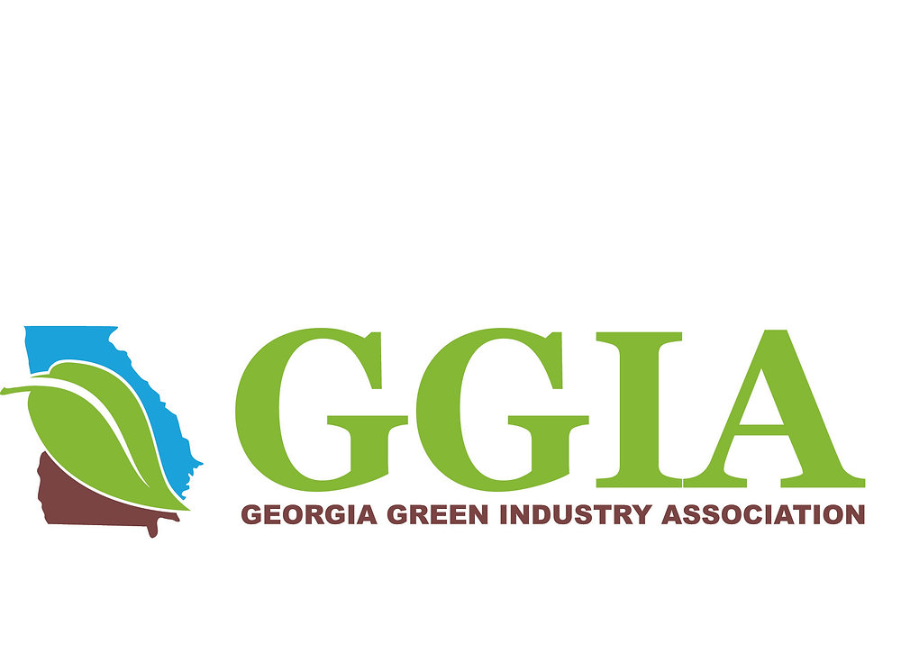 GGIA to Hold Annual Meeting of the Membership