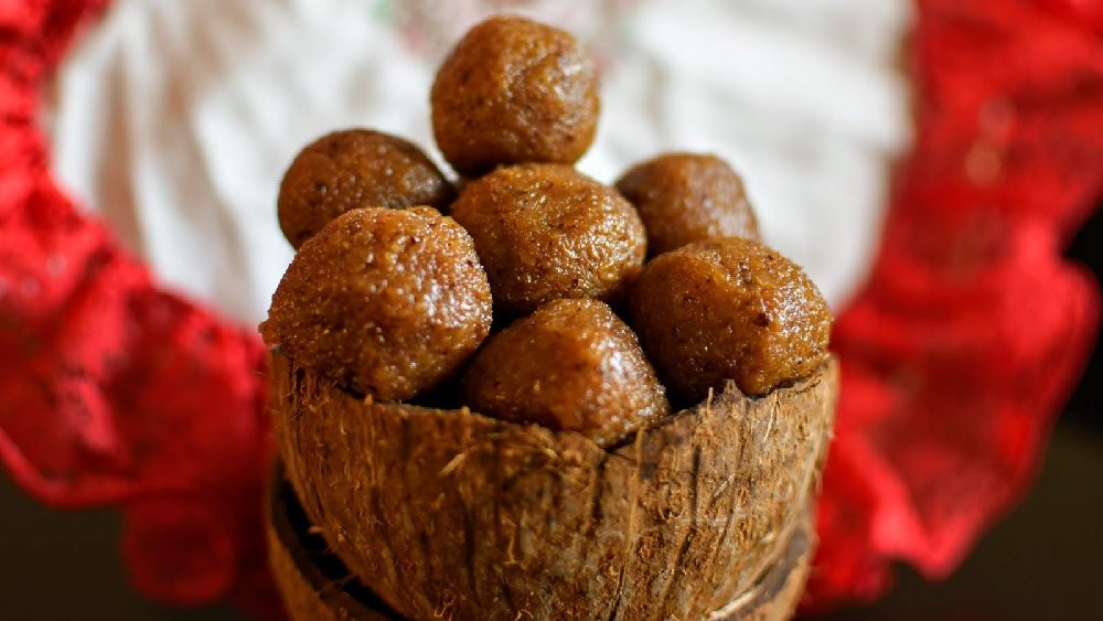 Home | Good Food Bar