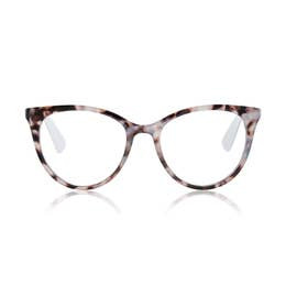 Sassy Frames - Lucy Glasses | Battle Hankins