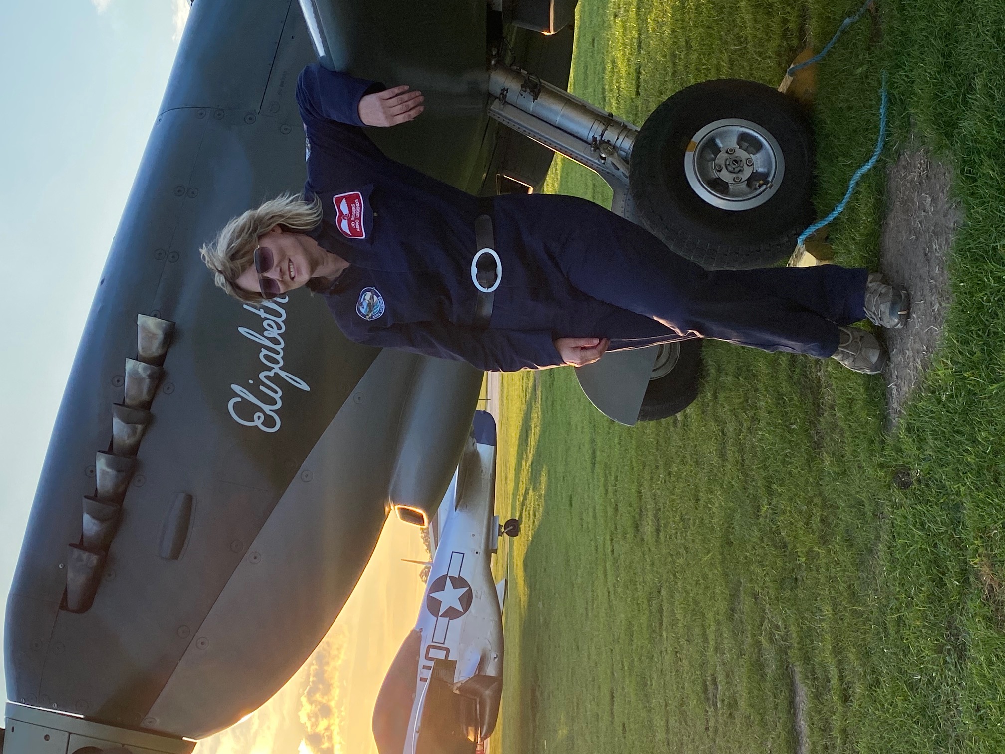 Spring talks unveiled!