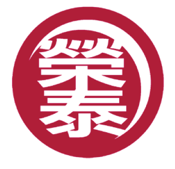 Dim Sum Menu | Wing Tai Restaurant