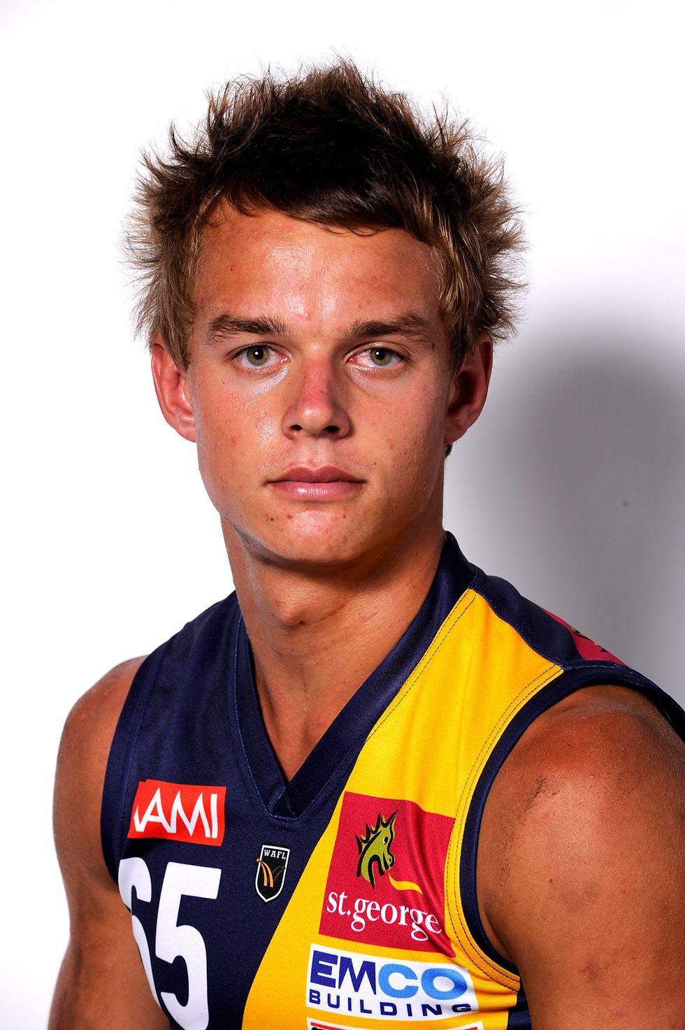 Honour Board | Www.gsflwa.com.au | Albany