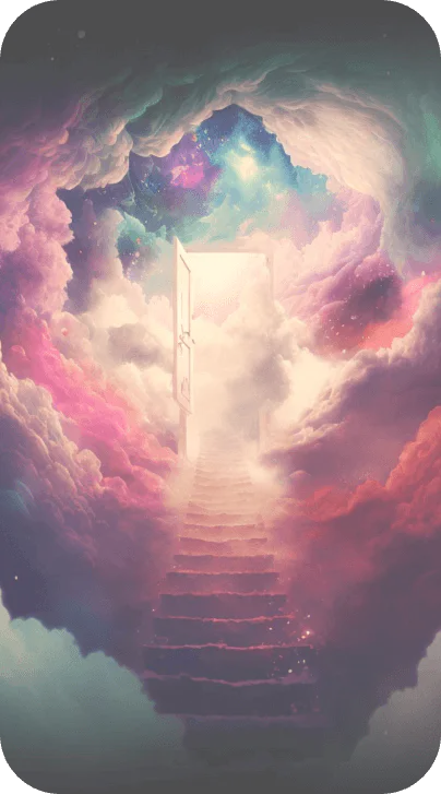 HOME | Time Guardian