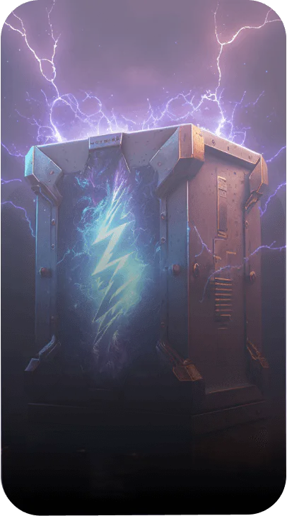 HOME | Time Guardian