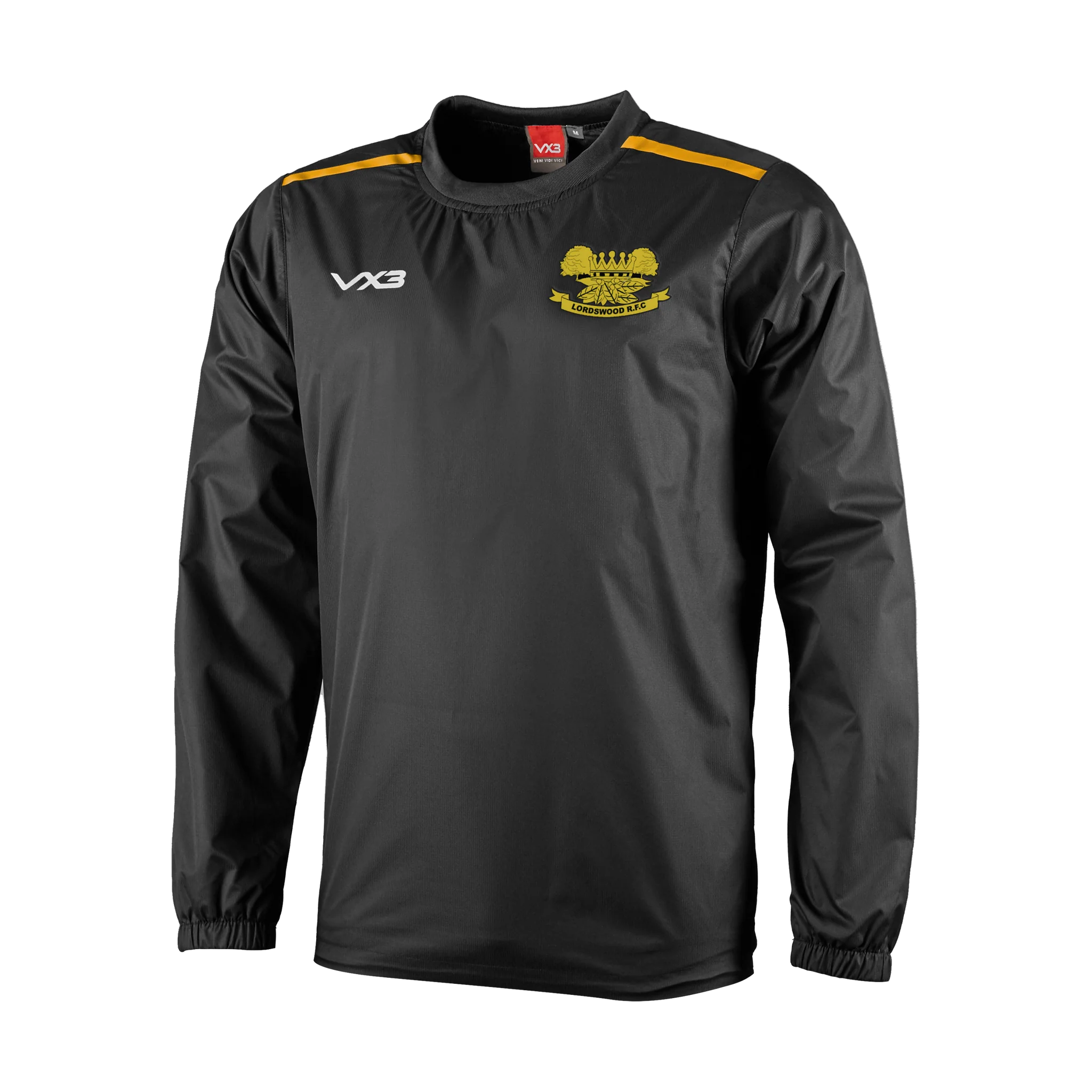 MEN'S TEAMS | Lordswood Rugby Club