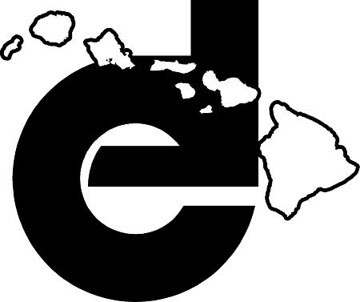 Lighting Distributor | Dial Electric Supply | United States