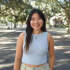 About | Hmong In Health At Uc Davis | Davis