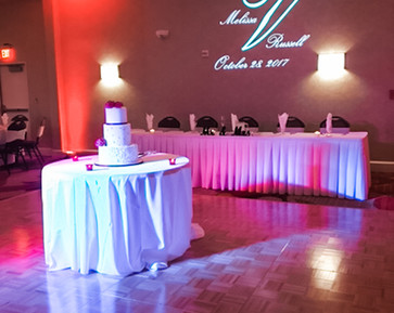 Main Event Catering: Professional Event Catering Services