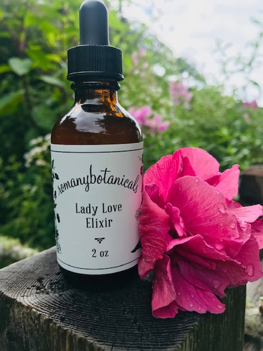 LADY LOVE ELIXIR | website-1