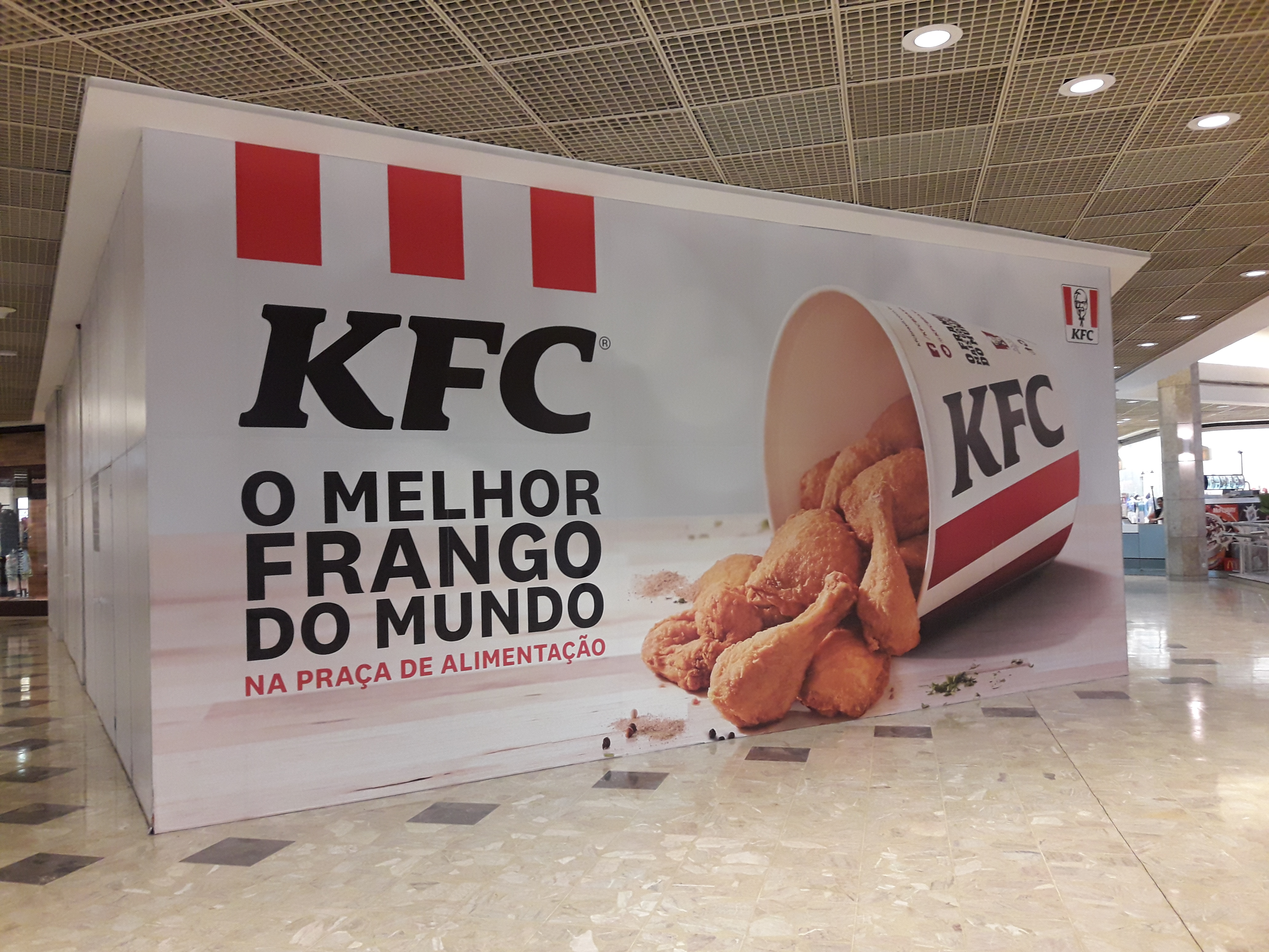 Adesivo Para Tapume | Fabricadetapumes | Brasil