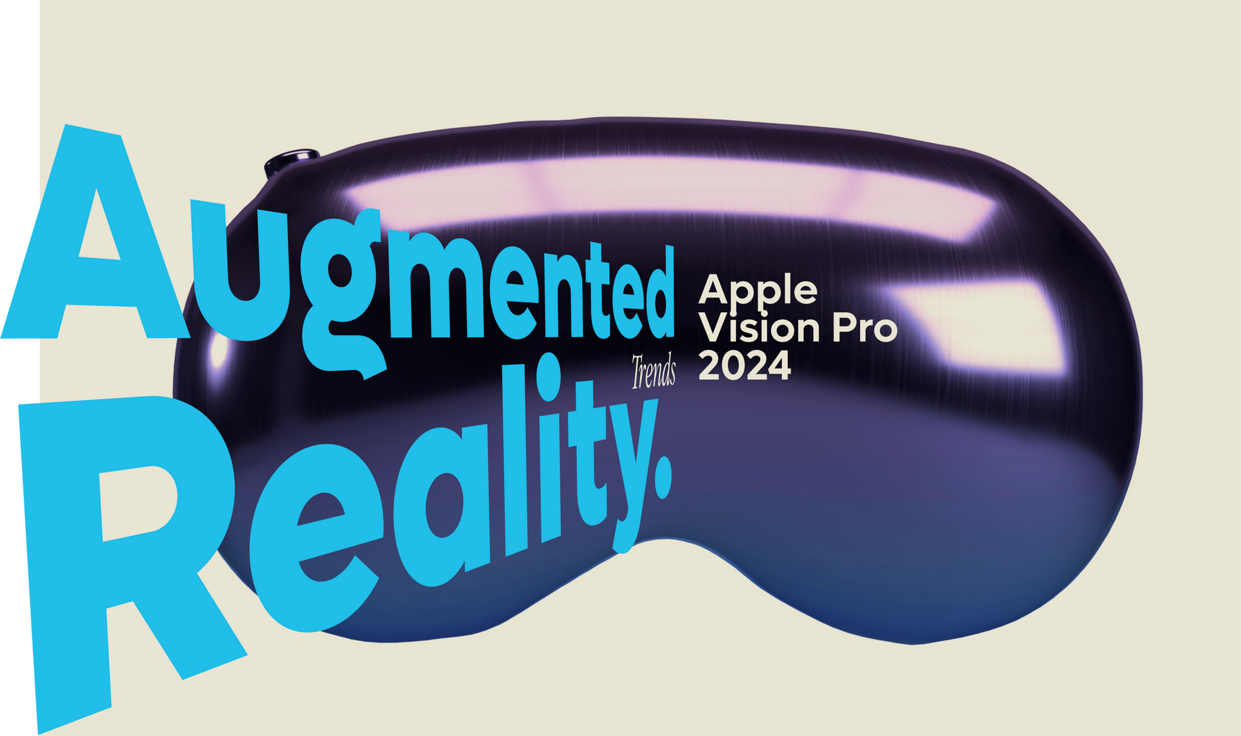 Apple Vision Pro: A Deep Dive into Innovation, Branding, Design ...