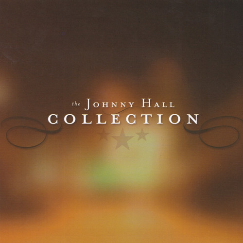 The Johnny Hall Collection | johnny-hall