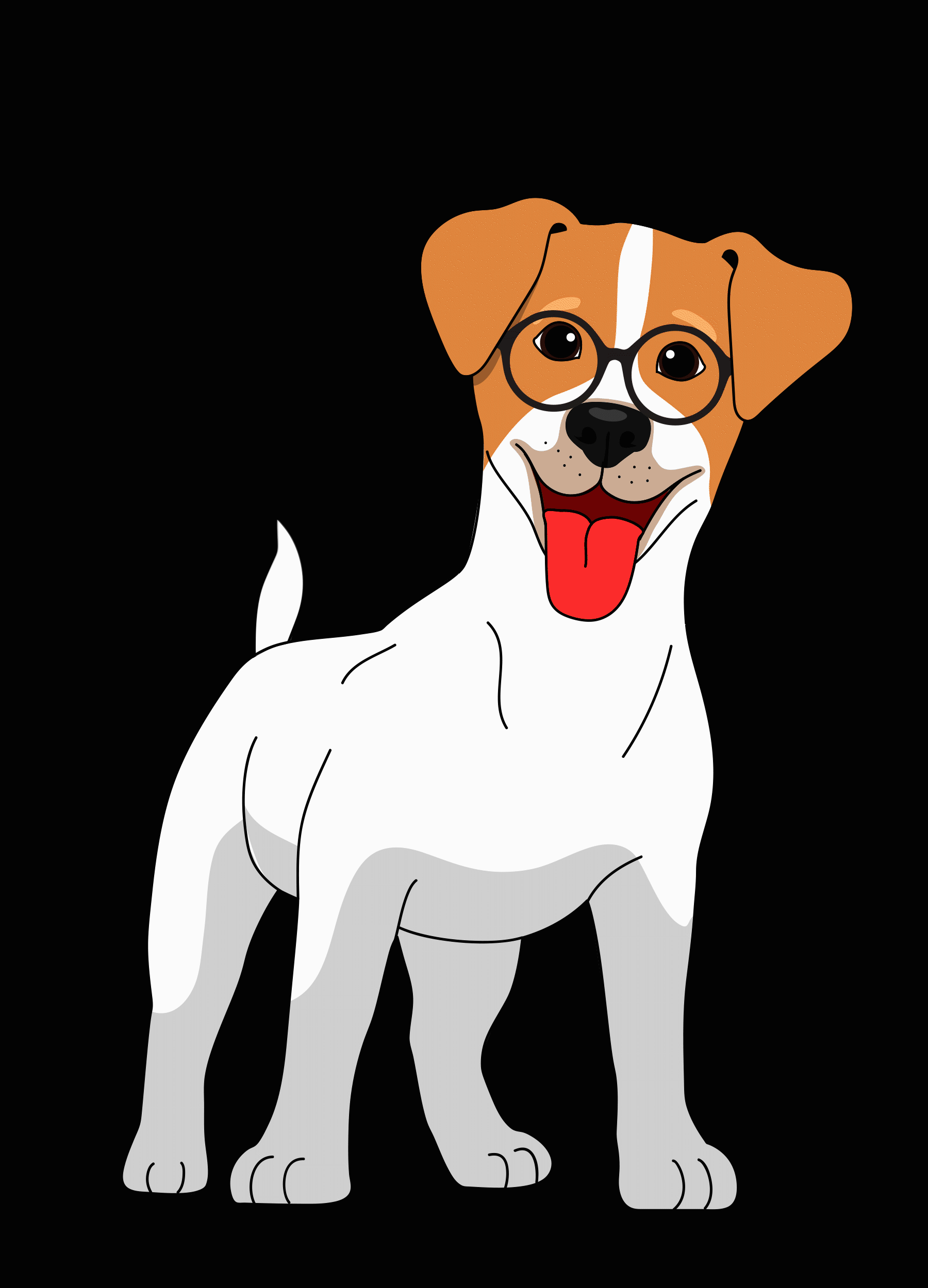 Дизайнер фрилансер Киев | Дизайнер-фрилансер insky design | Украина