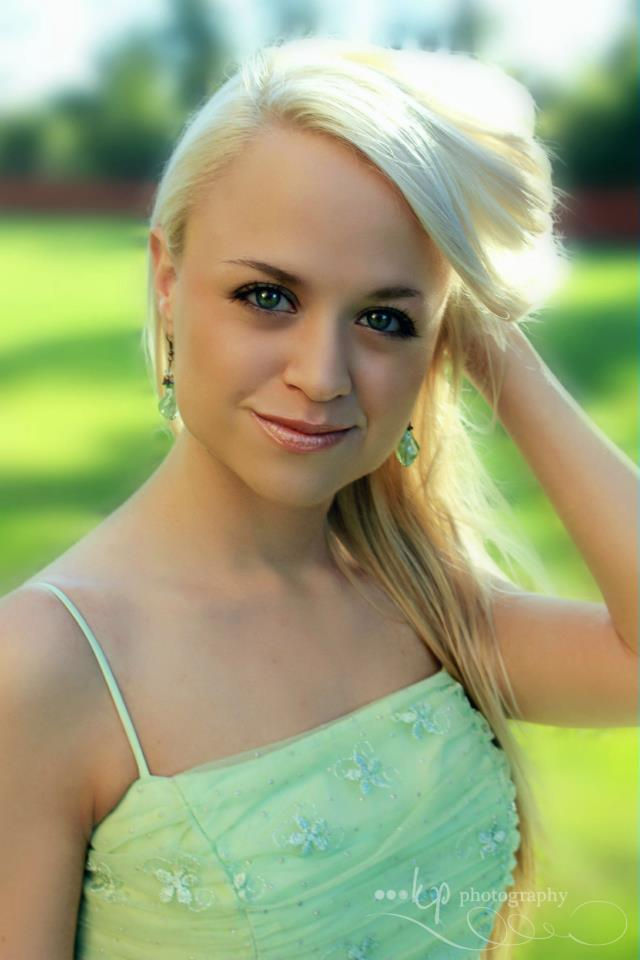 HOME | chesneyraemodel