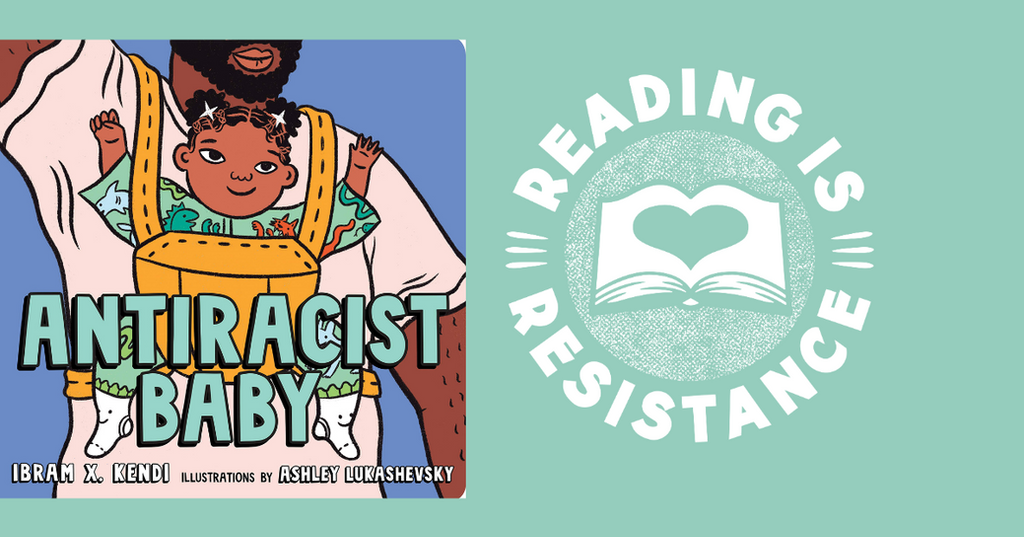 Picture Book | Reading