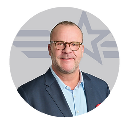 Meet Our Board of Directors - Veterans Empowerment Organization | Atlanta