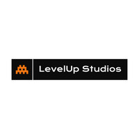 Home | LEVELUP STUDIOS