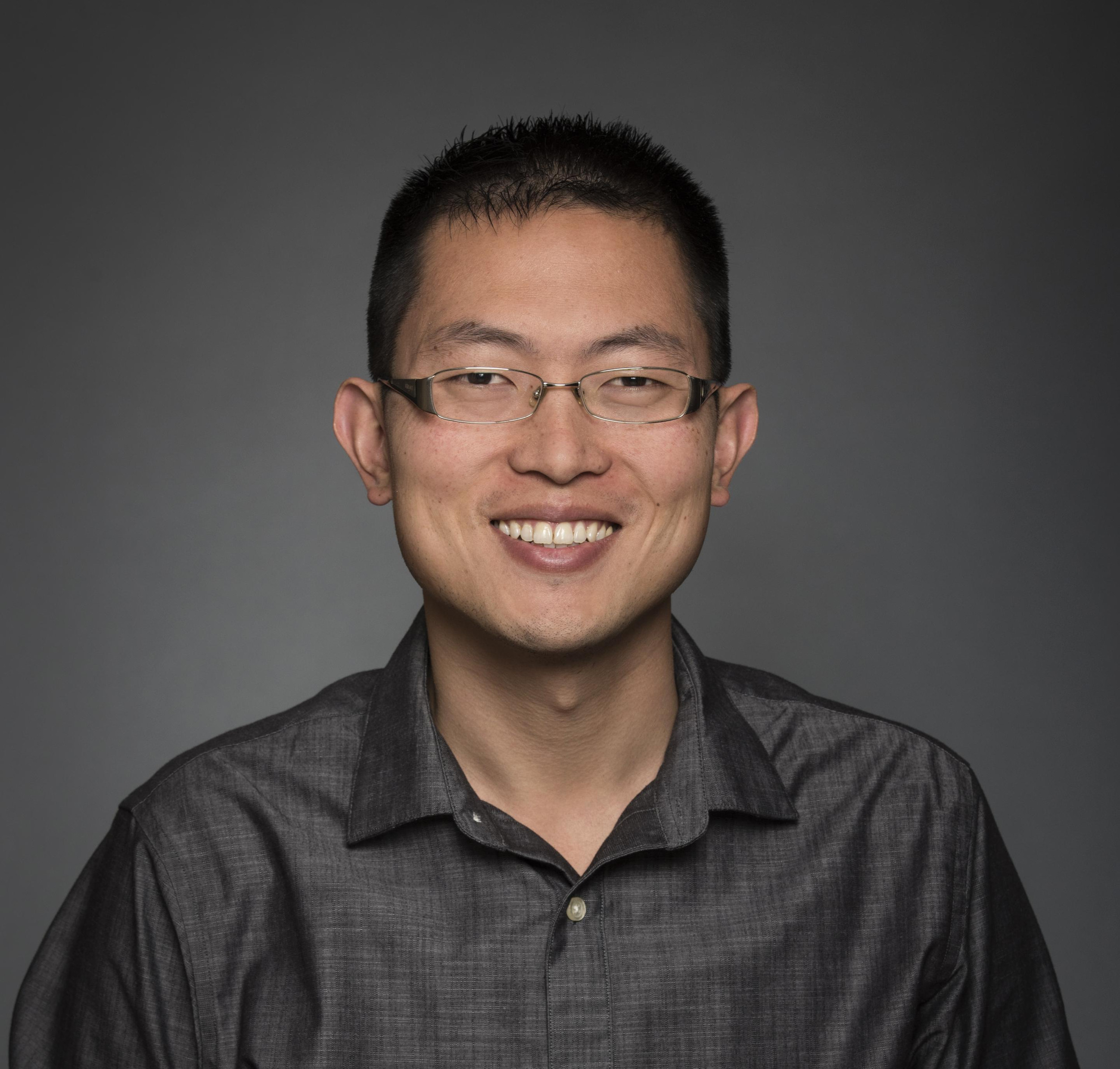 Neuroscience Research Laboratory | S.Chen lab | uOttawa