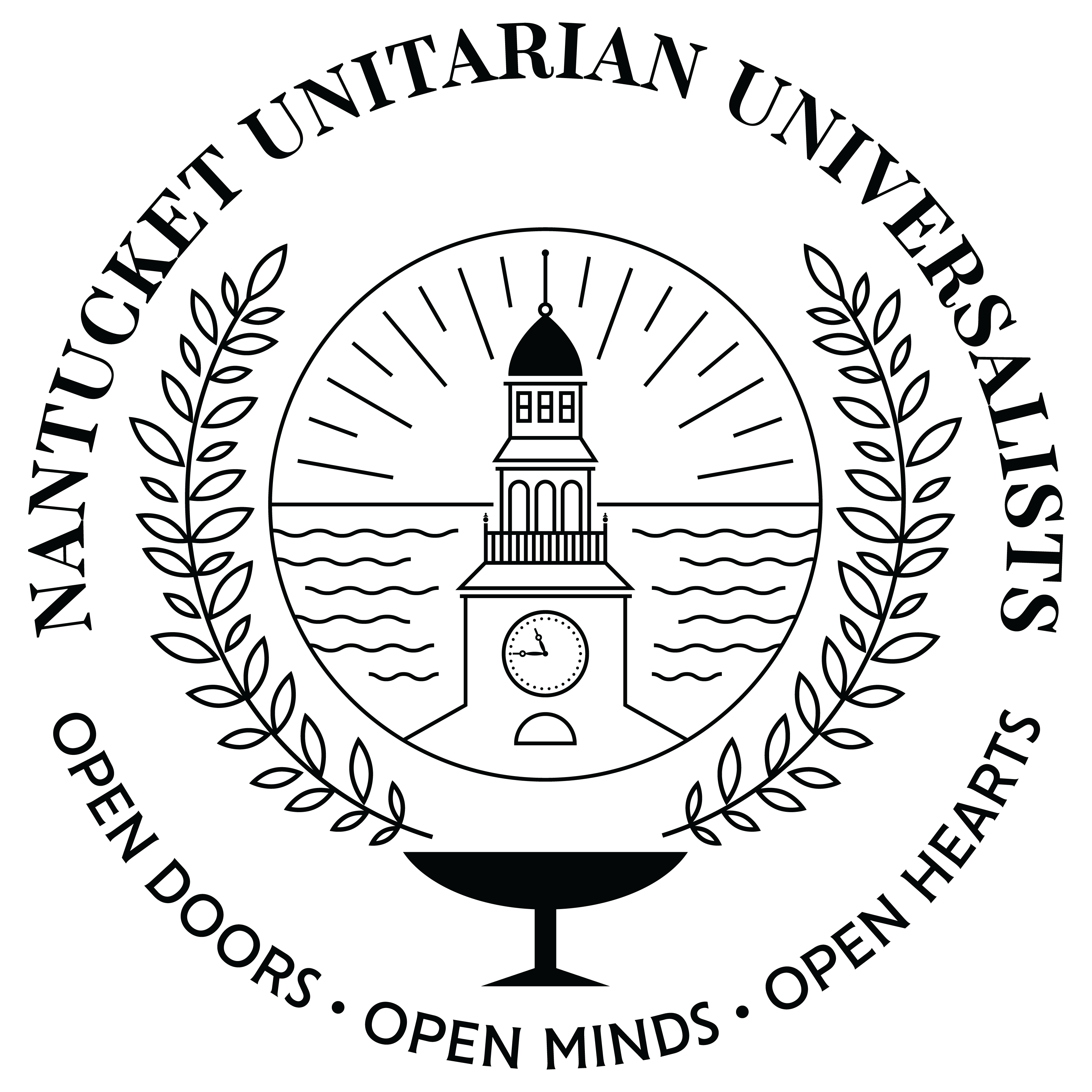 Unitarian Universalist Logo