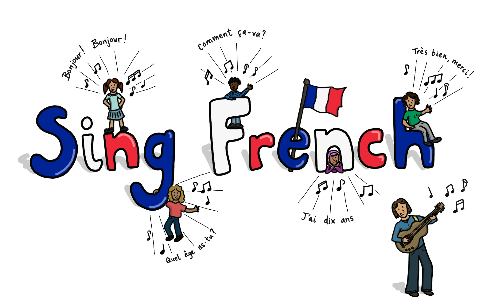 Online French Lessons Sing French Oxford online-french-lessons-sing-french-oxford