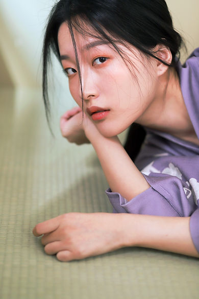 💎acting | xiangyi