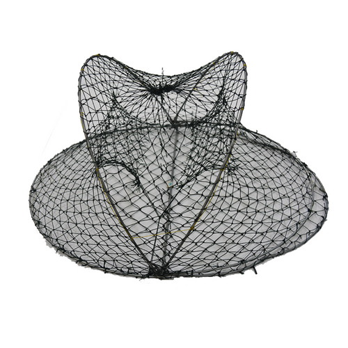 Crab Net OB9 | Honly Co. (Pte) Ltd