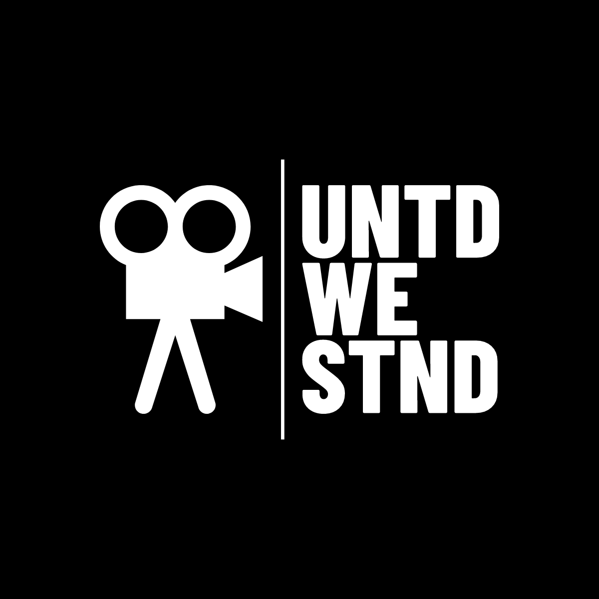 Video production | Untd We Stnd | United States