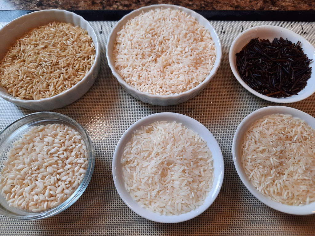 Cooking made easy| Jamie, teach me to cook!