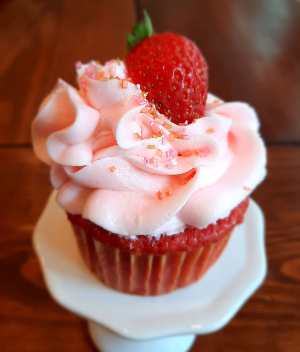 Cooking made easy| Jamie, teach me to cook!