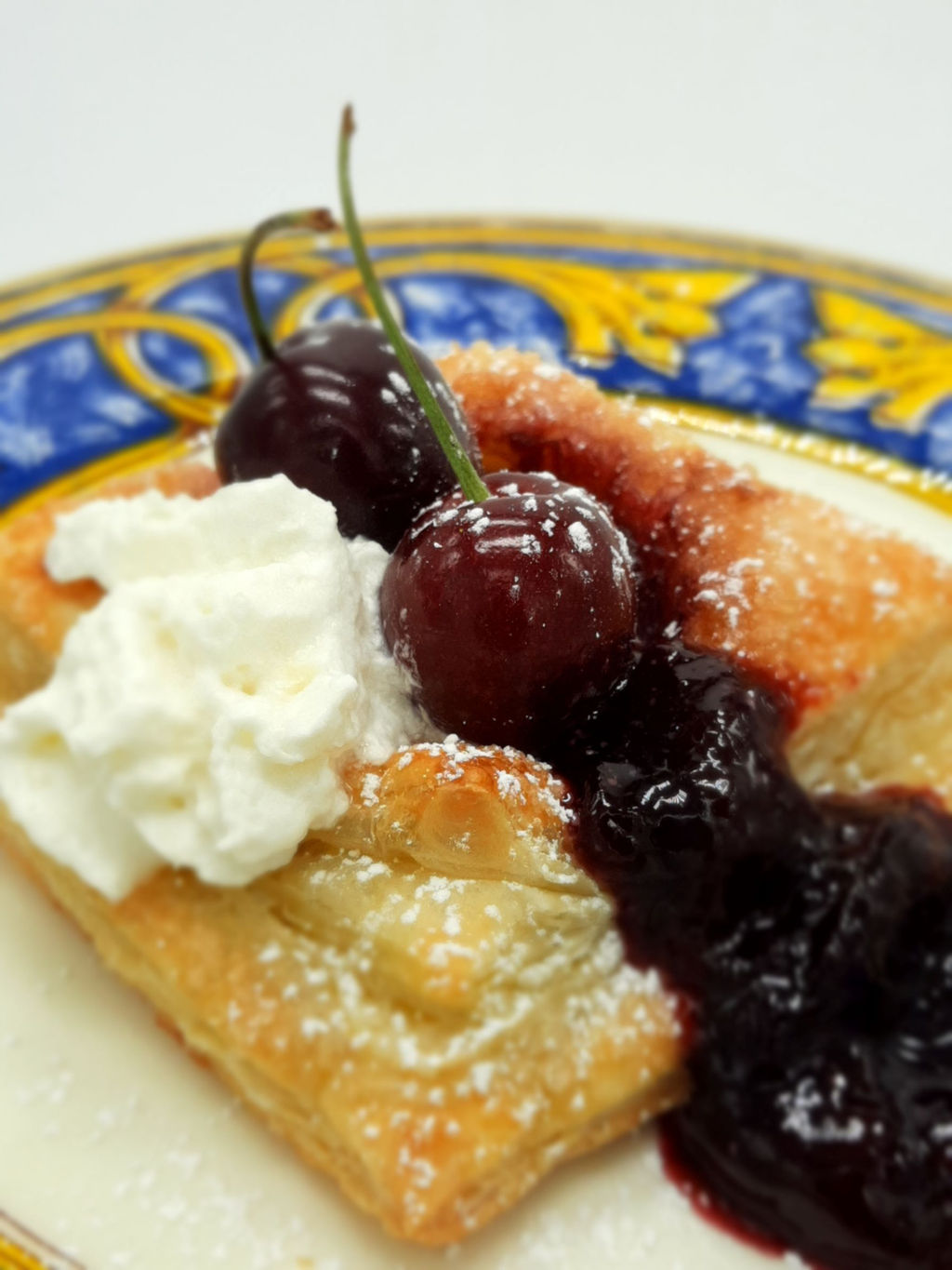 Cooking made easy| Jamie, teach me to cook!