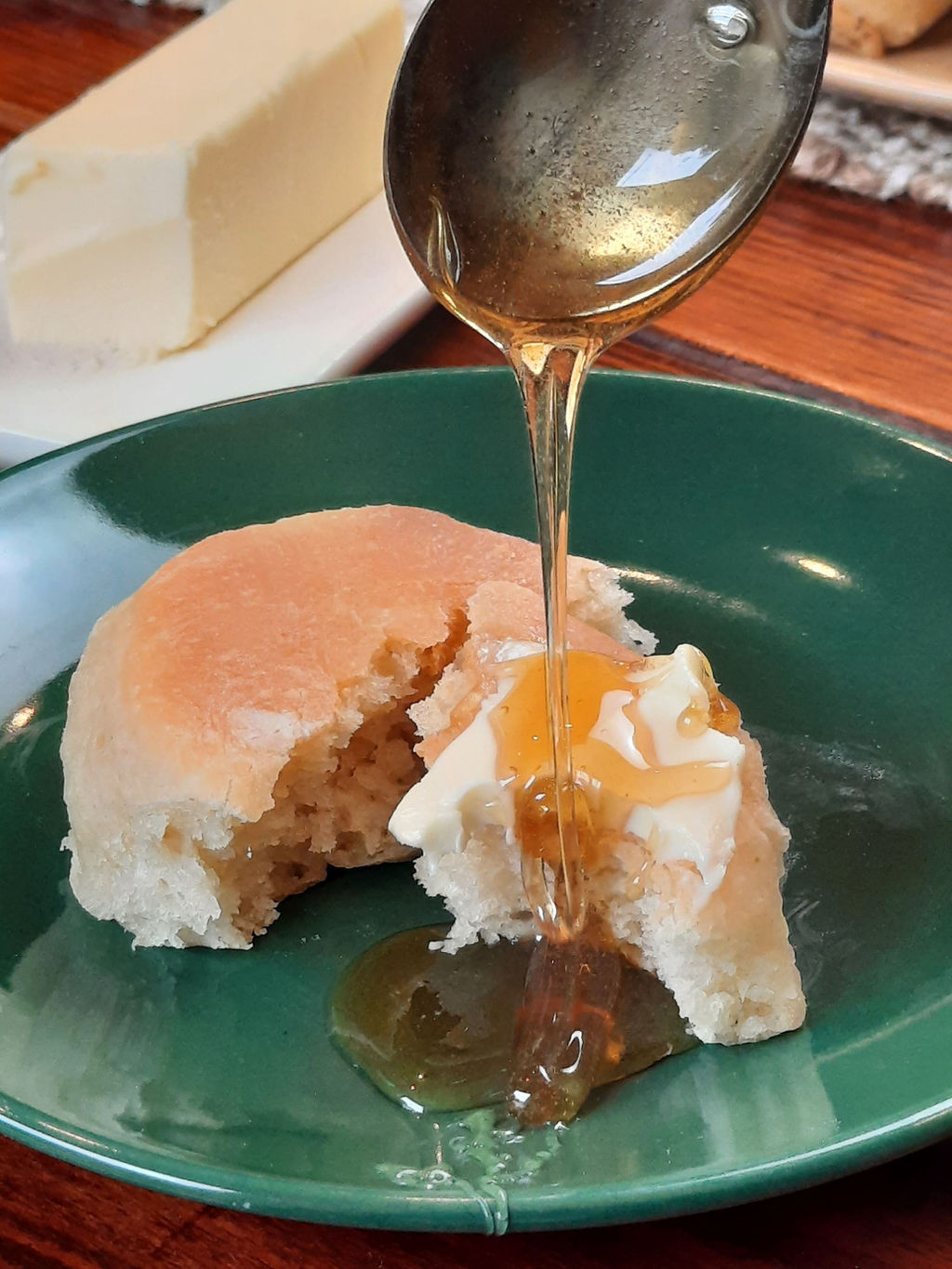 Cooking made easy| Jamie, teach me to cook!