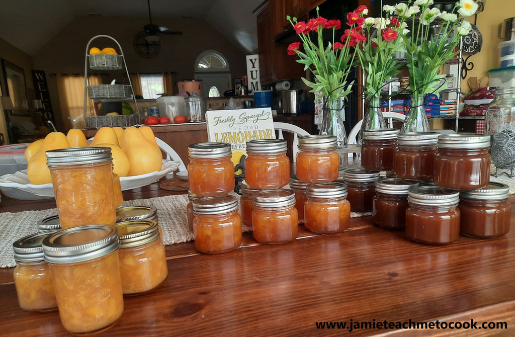 Cooking made easy| Jamie, teach me to cook!