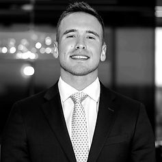 The Trujillo Group | About Us