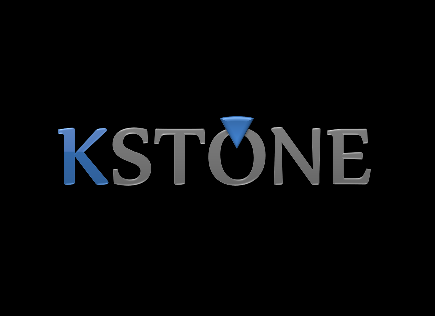 Blog | Kstone