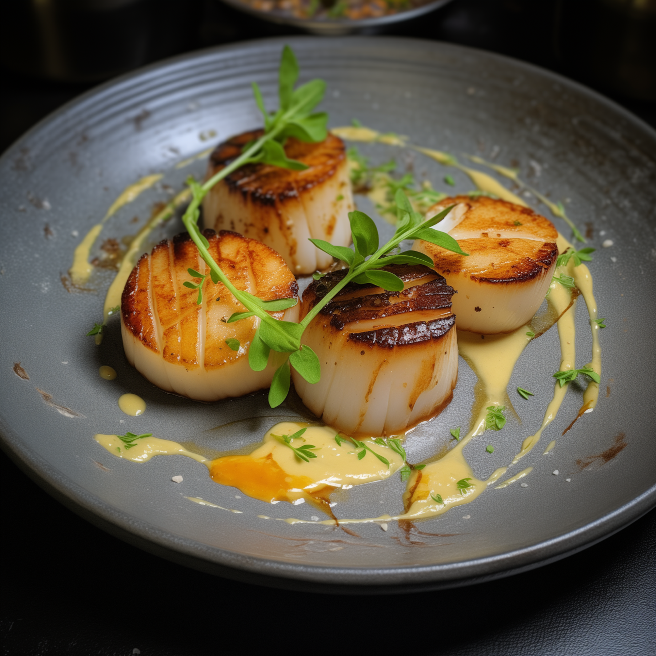 Fusion Clan | restaurant in Warwick | Warwick, UK