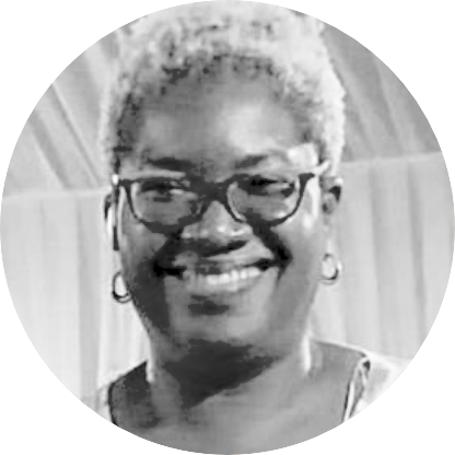 Sharlyne Hall Campbell | Beverly Hills JA