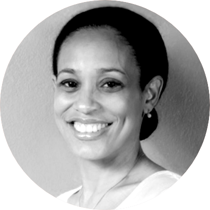 Colette Chen | Beverly Hills JA