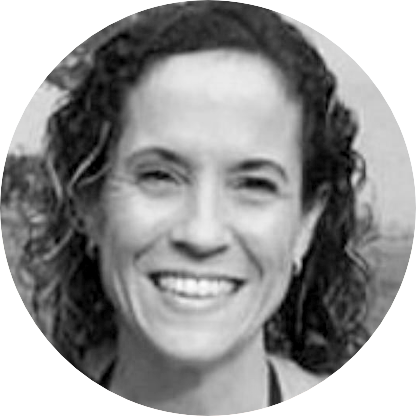 Sarah Nicholson | Beverly Hills JA