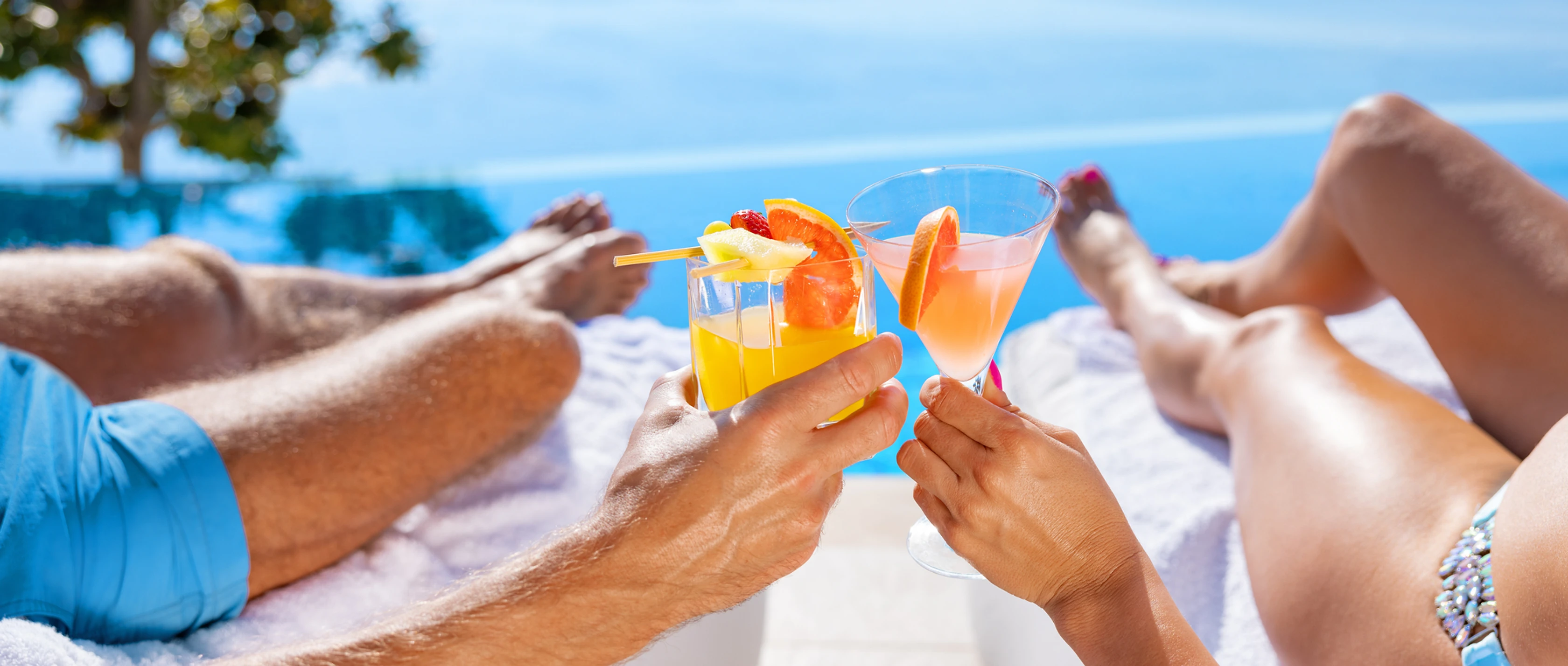 The Importance of a Better Income and Lifestyle for Overall Well-Being