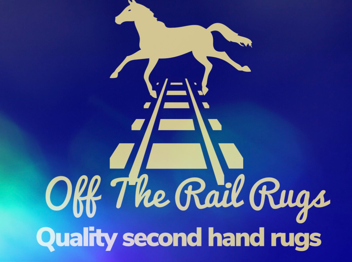 Home | Off The Rail Rugs