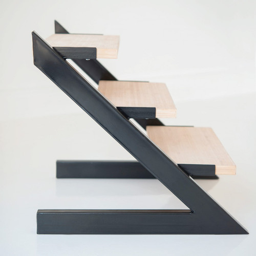 Ziggy | Pet Steps | Just Living