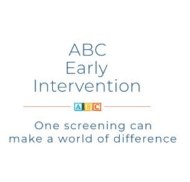 Join Our Team | ABC EI