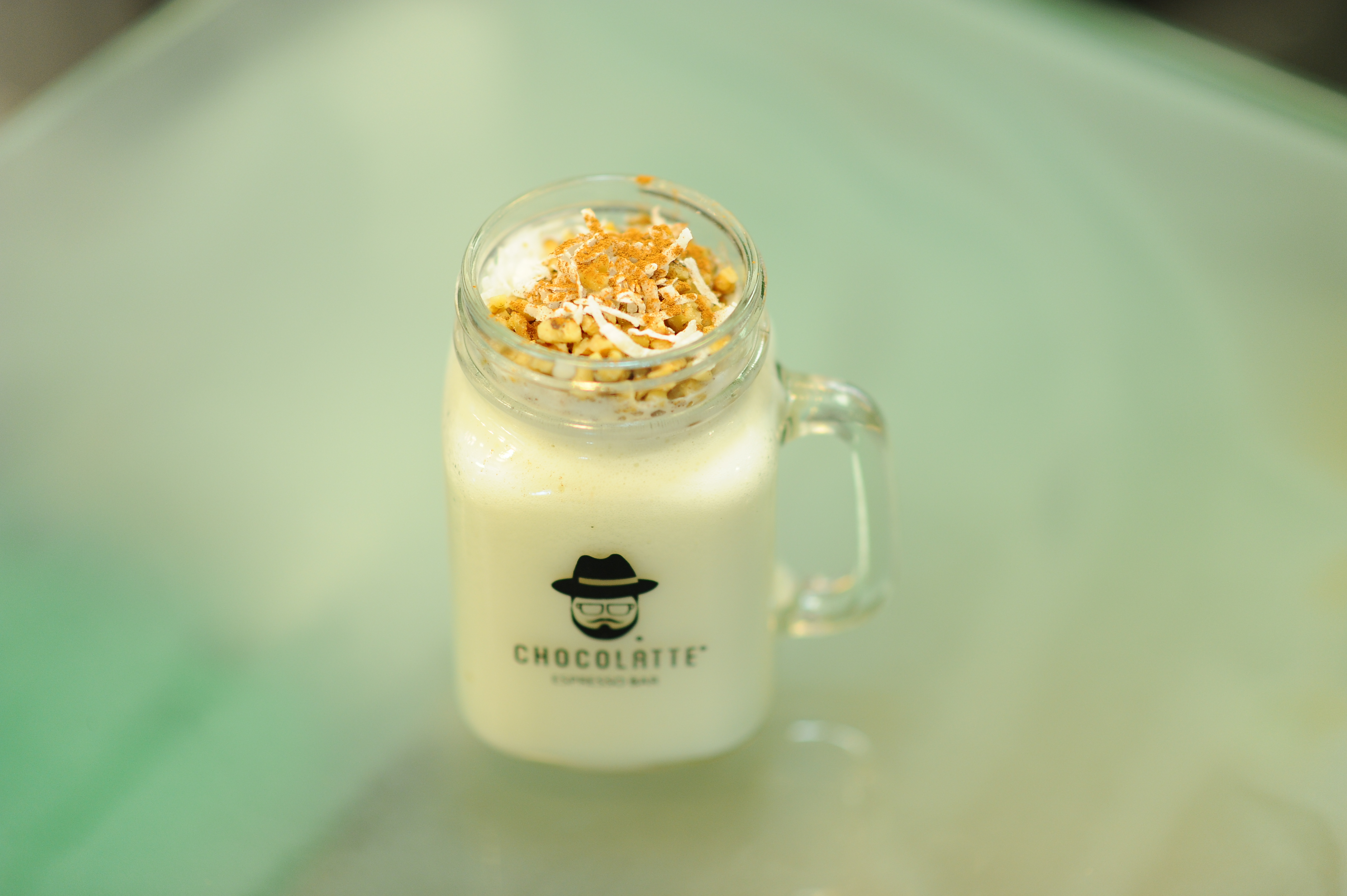 Home [www.choco-latte.com]