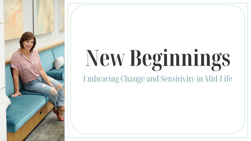 COURSES | Realized Empath