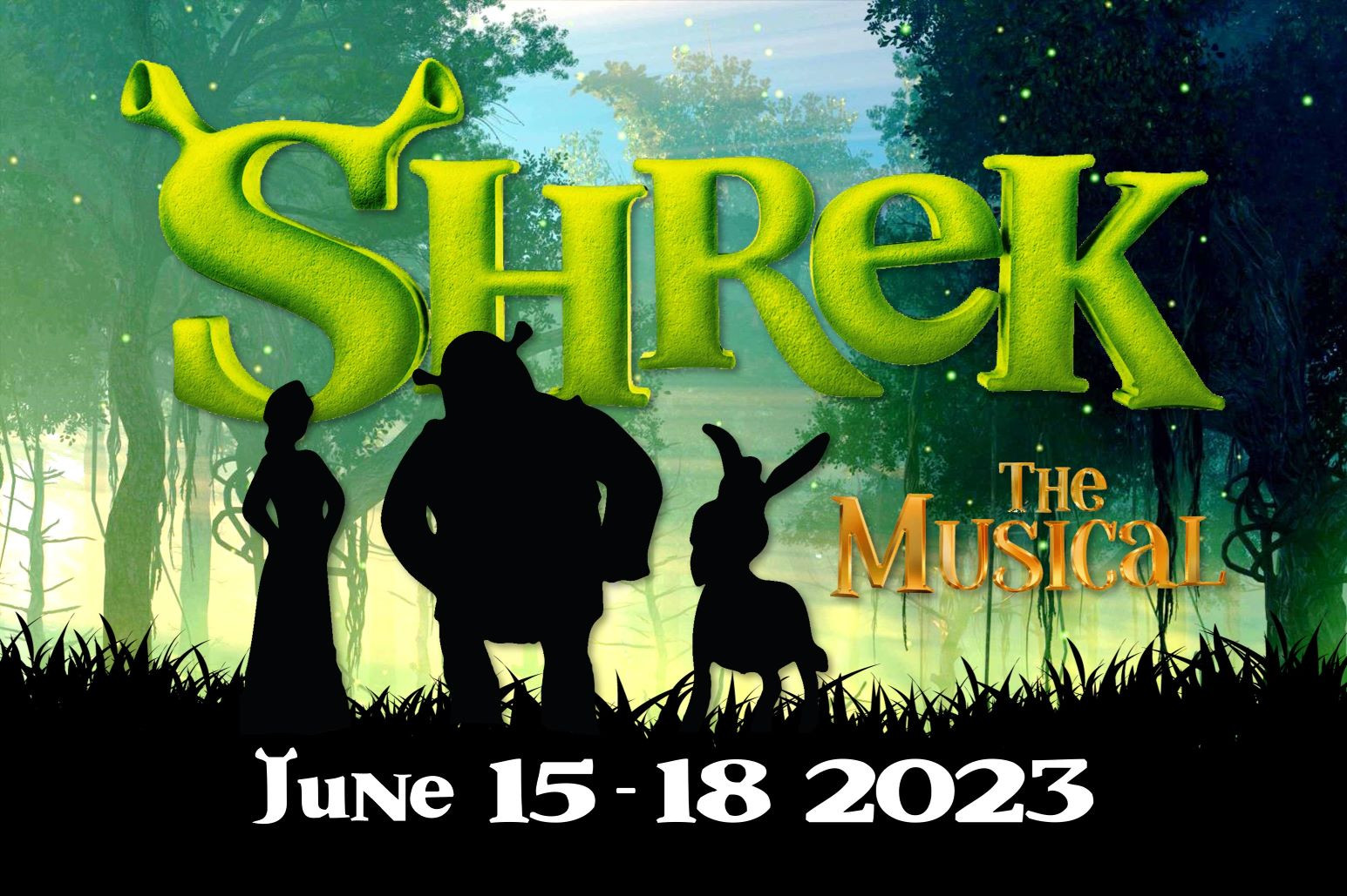 Castmembers | ESCAPE Theatre | Santa Clarita