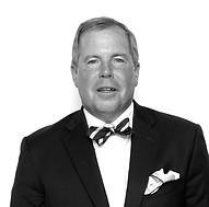 Integral Leaders in Health | medical consulting