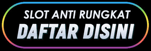 Situs Link Slot Gacor 2023 Gampang Maxwin - VISA288 | 제이필라테스 자이로토닉