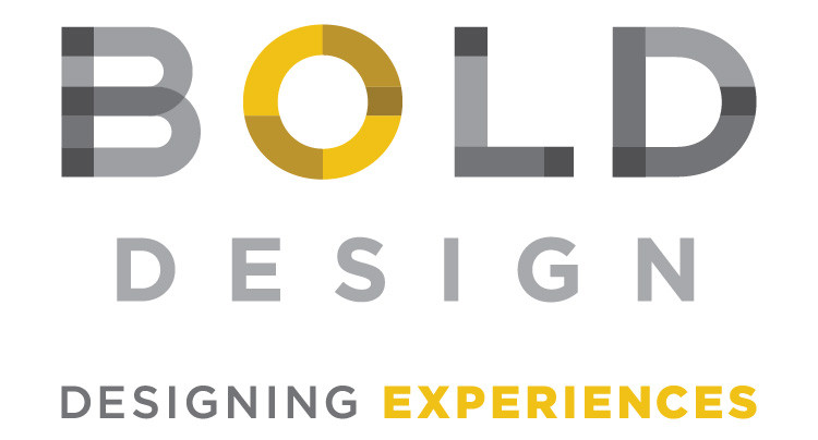 Bold Interior Design Inc. | Edmonton, AB | Interior Design