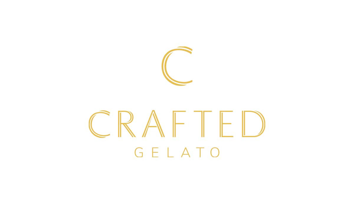 Crafted Gelato | AUTHENTIC SCRATCH MADE ARTISANAL GELATO