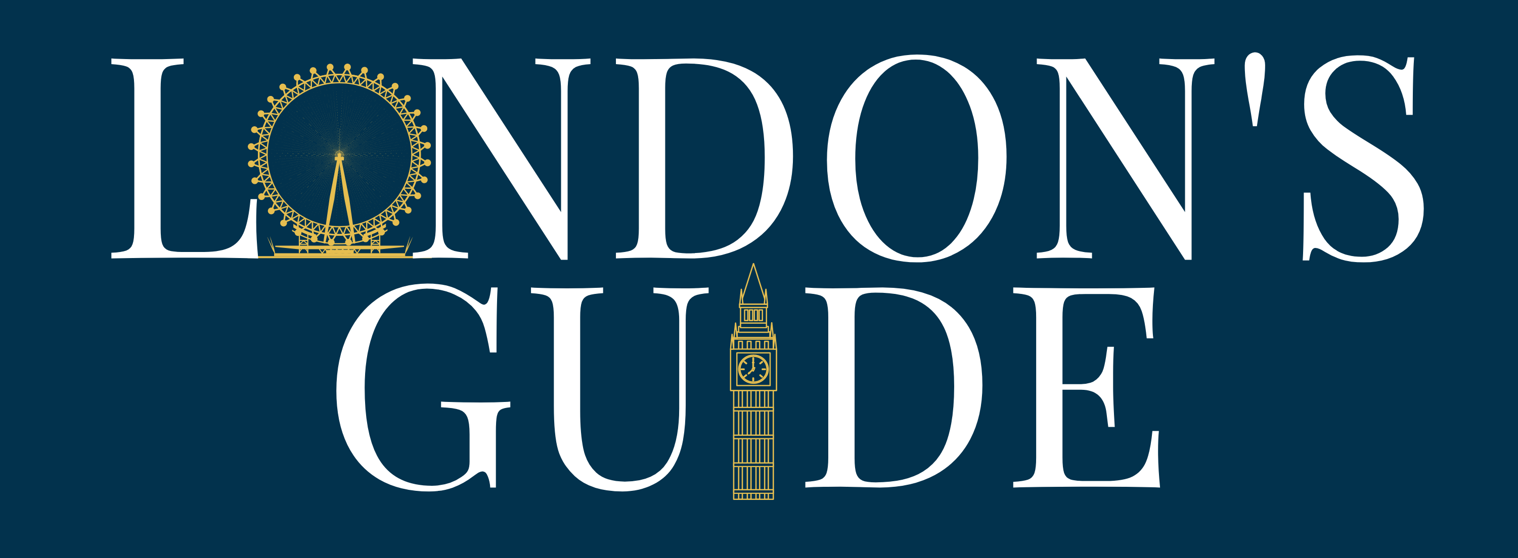 Guide London Logo A Guide To The London Metal Exchange Kas Metal